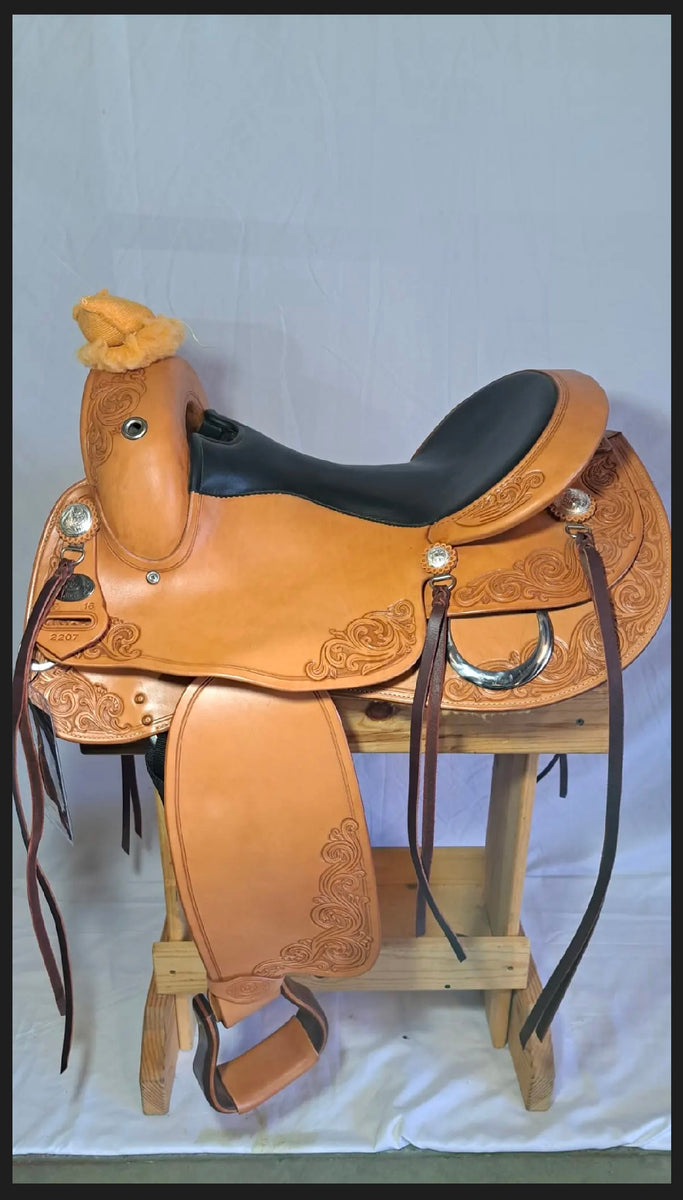 Flex Fit Vario 7365 – SS Farm and Saddlery